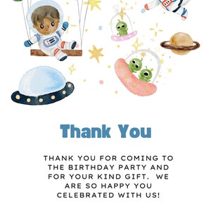 Editable 5x7 Birthday Invitation Template, DIGITAL DOWNLOAD, Party ...