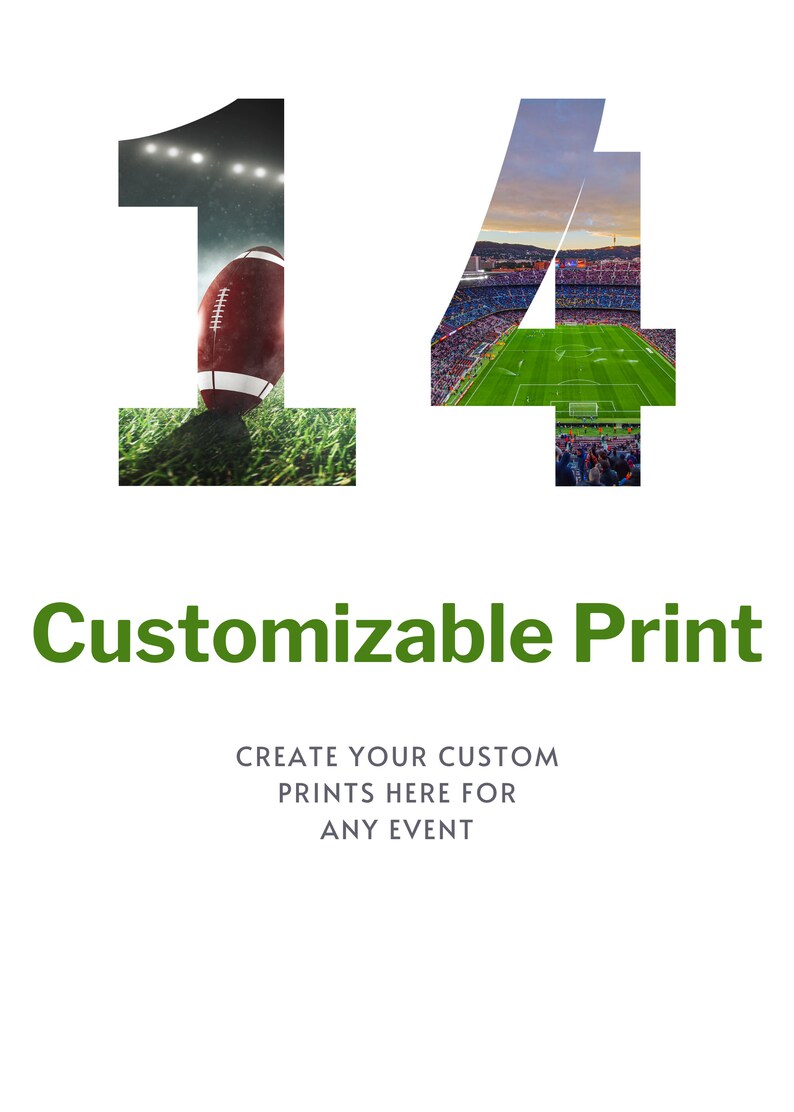 Editable 5x7 Birthday Invitation Template DIGITAL DOWNLOAD - Etsy