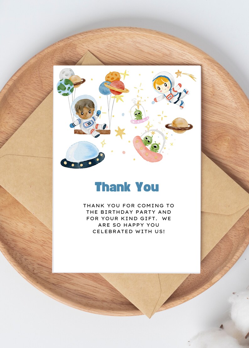 Editable 5x7 Birthday Invitation Template, DIGITAL DOWNLOAD, Party ...