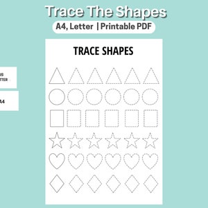 Preschool Pre-k and Kindergarten Learning for Kids, Kids Activities ...