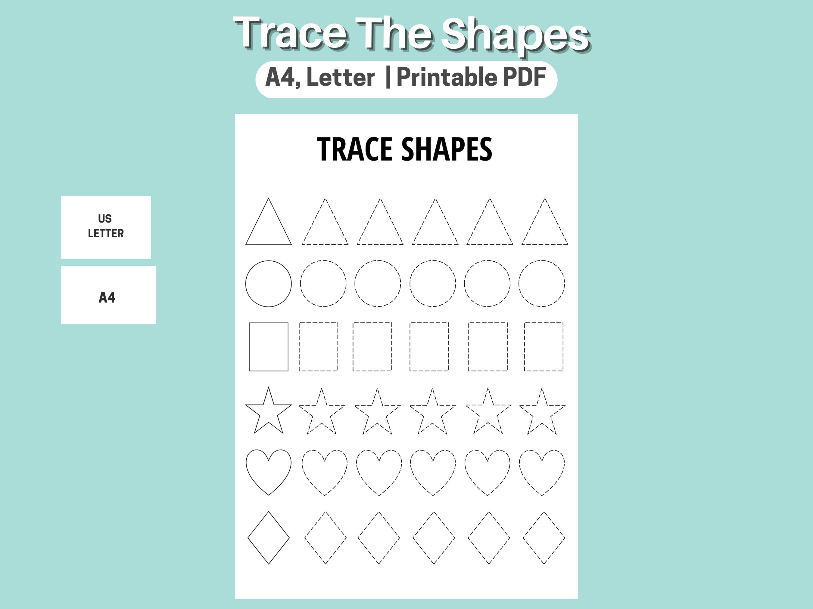 Preschool Pre-k and Kindergarten Learning for Kids, Kids Activities ...