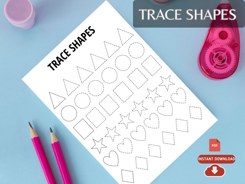 Preschool Pre-k and Kindergarten Learning for Kids, Kids Activities ...