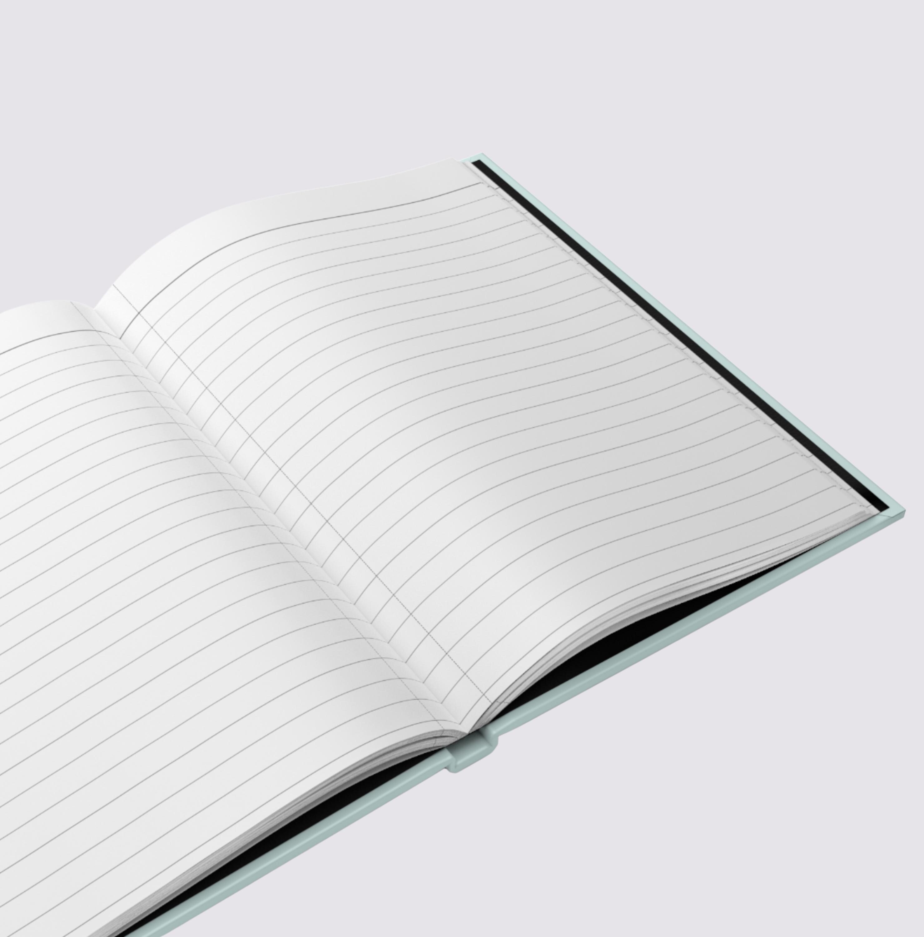 Personalized Teacher Notebook: Custom Journal, Teacher Appreciation ...