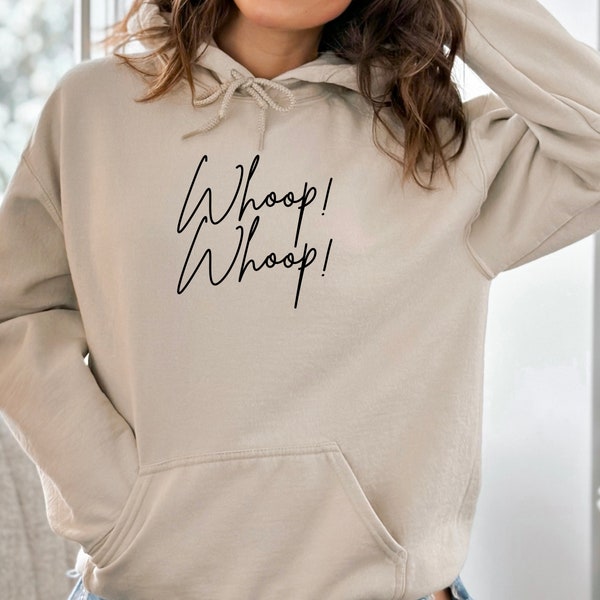 Whoop - Etsy