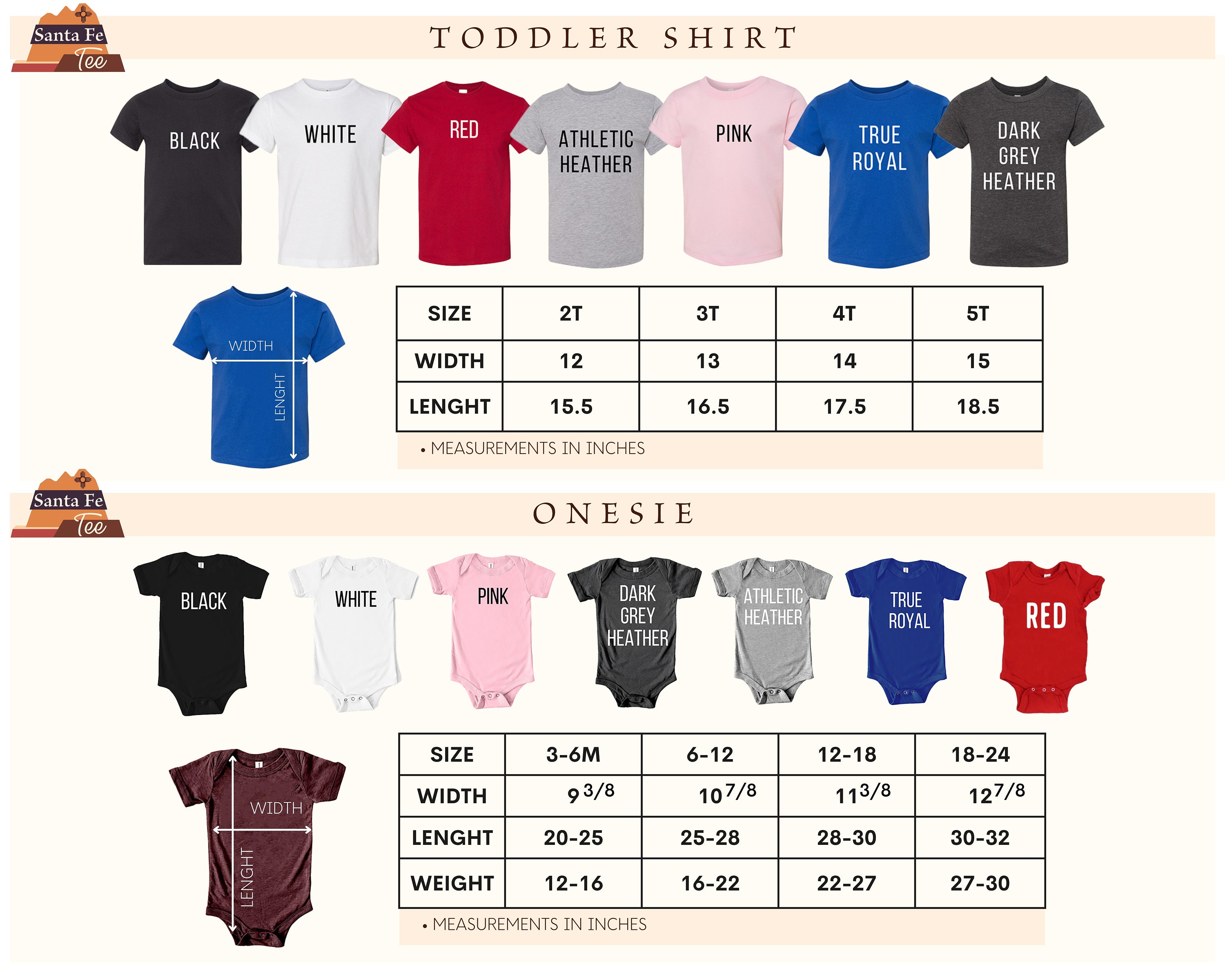 Copy Paste Shirt Set - Father and Baby Matching Shirts Copy and Peste ...
