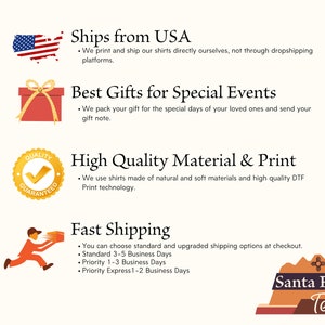 Thou Shall Not Steal Baseball Shirt, Baseball Dad Shirt, Baseball Mom ...