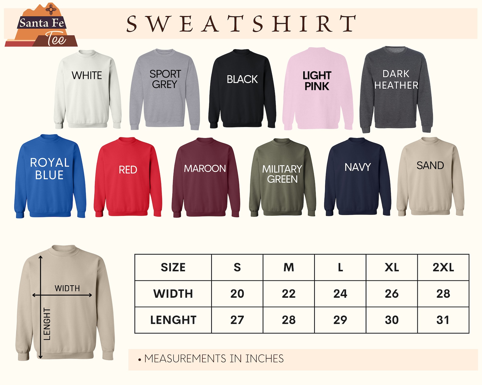 Combs Bullhead Sweatshirt & Hoodie, Two Side, Country Music Shirt, Luke ...
