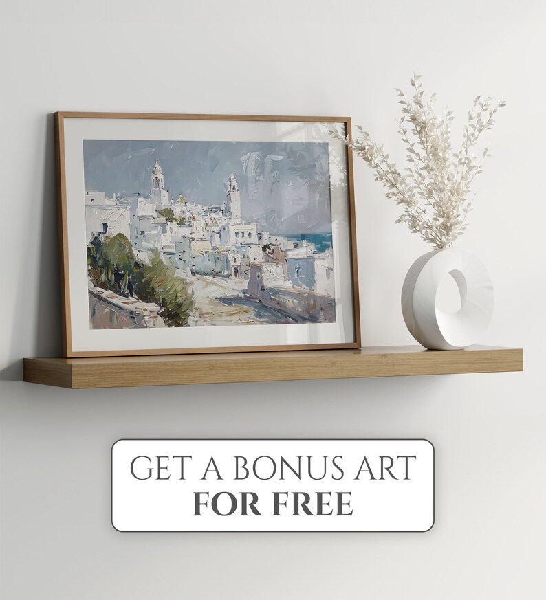 Algiers Wall Decor, City Art Print, Algeria Art, Algiers Wall Art, Algiers Travel Art, Algeria ...