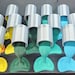 3D Printed Paint Can Spill Sculpture: Home Decor - Etsy