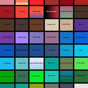 3D Printed Spray Paint Splatter: PLA Wall Art Prop - Etsy