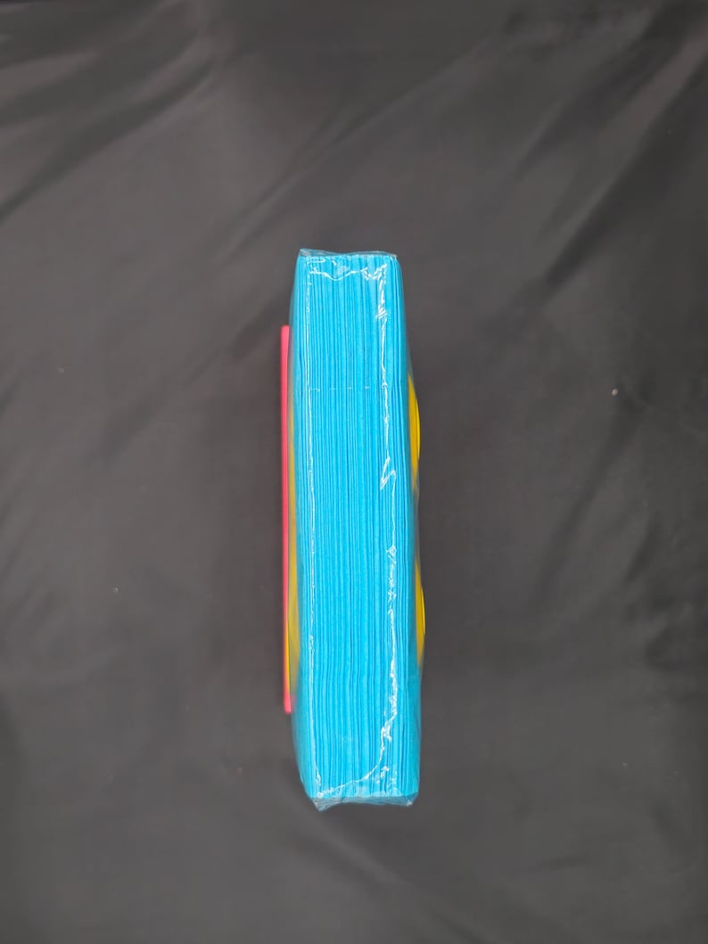 Mcdonalds Napkin Holder - 3D Printed - Comes as Shown.. Kids Will Love ...