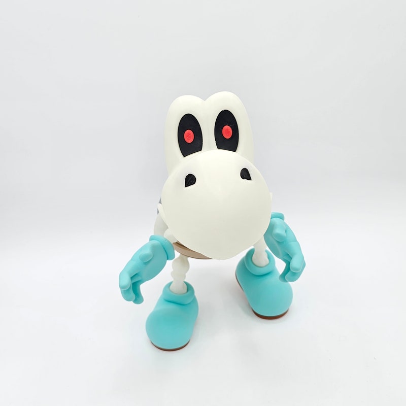 Koopa Troopa Costume - Etsy