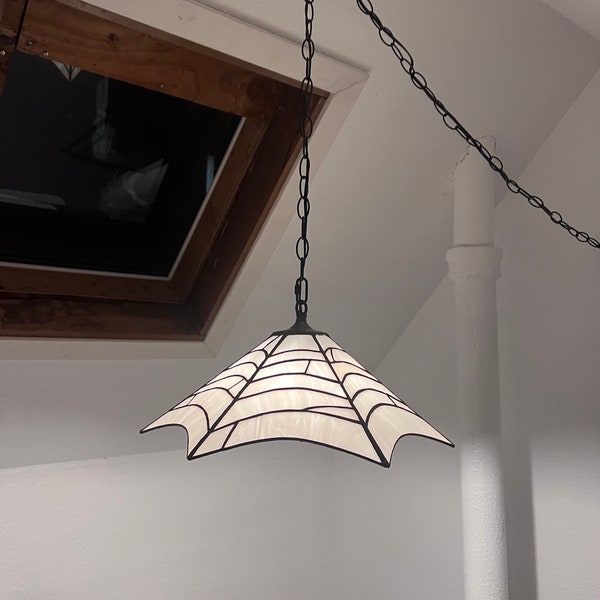 SomeBrokenGlass - Etsy