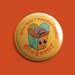 Bisgetti What We Do in the Shadows Vampire Pinback Button - Etsy
