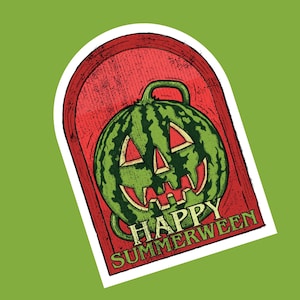 HarpersBizarreDesign - Etsy