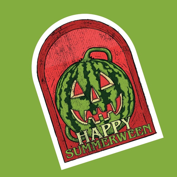 HarpersBizarreDesign - Etsy