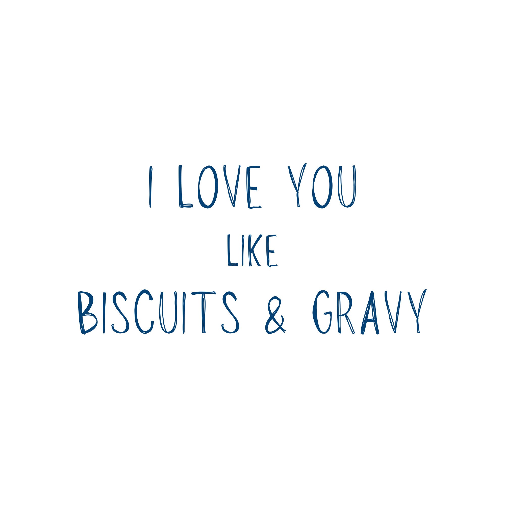 Southern Sayings Digital Download SVG PNG | Kiss My Grits | Bless Your ...