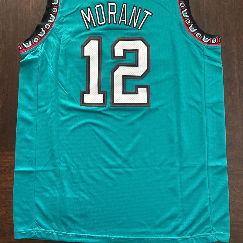 Mens Large Nba Jersey - Etsy