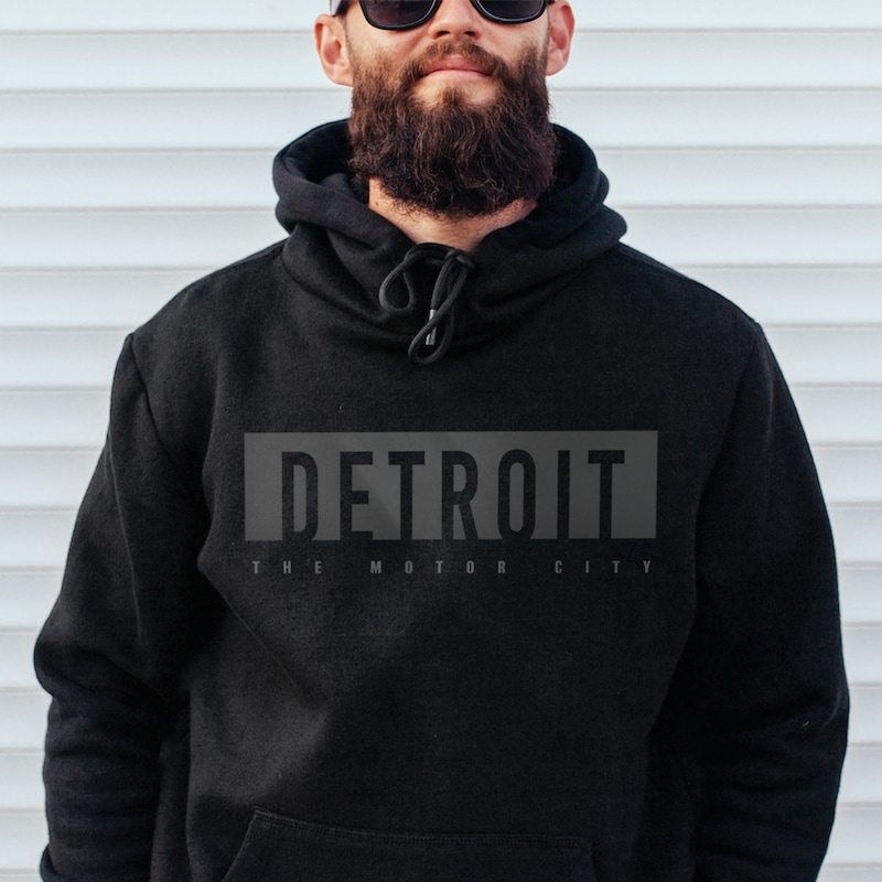 Cool Stuff - Etsy
