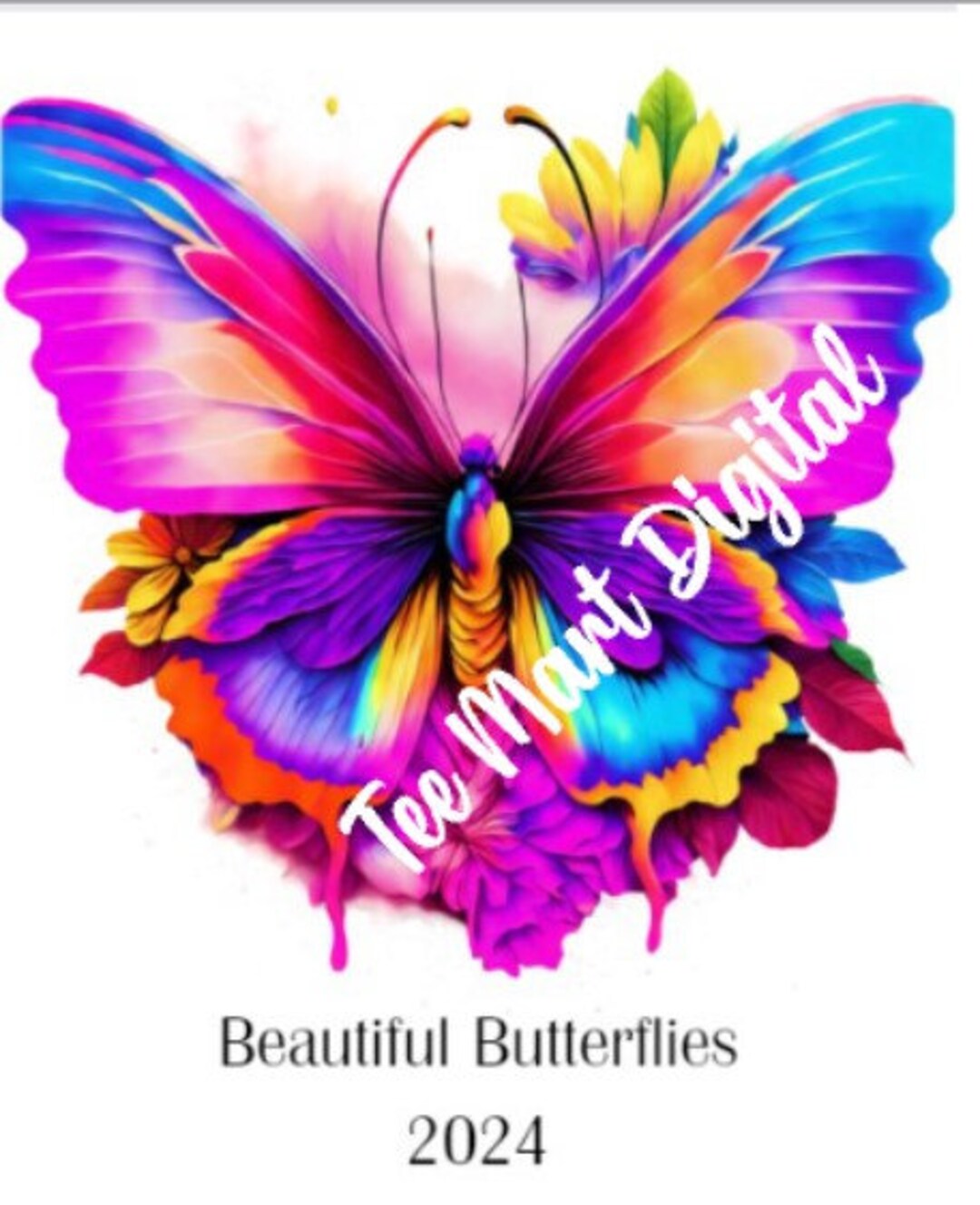 Boost Your Time Management Skills With Our 2024 Digital Calendar Easy ...