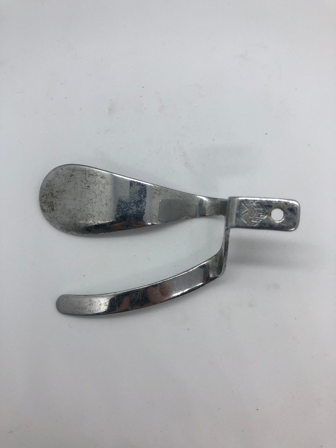 AGV Eggler Automaton Part // Medical Instrument // Curio // Collectable ...