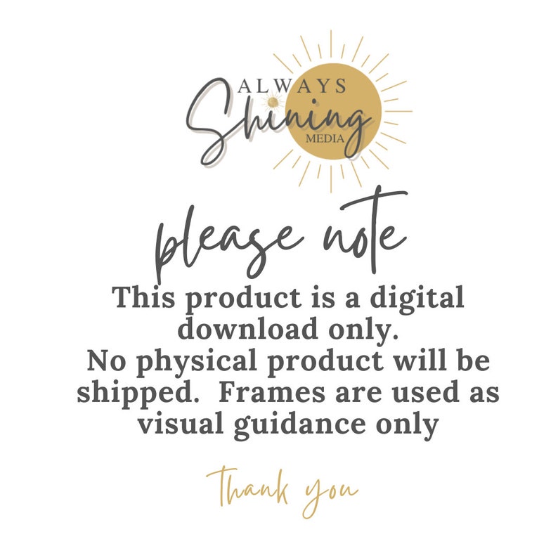 Digital as I Sit in Heaven Poem Wall Art - Etsy