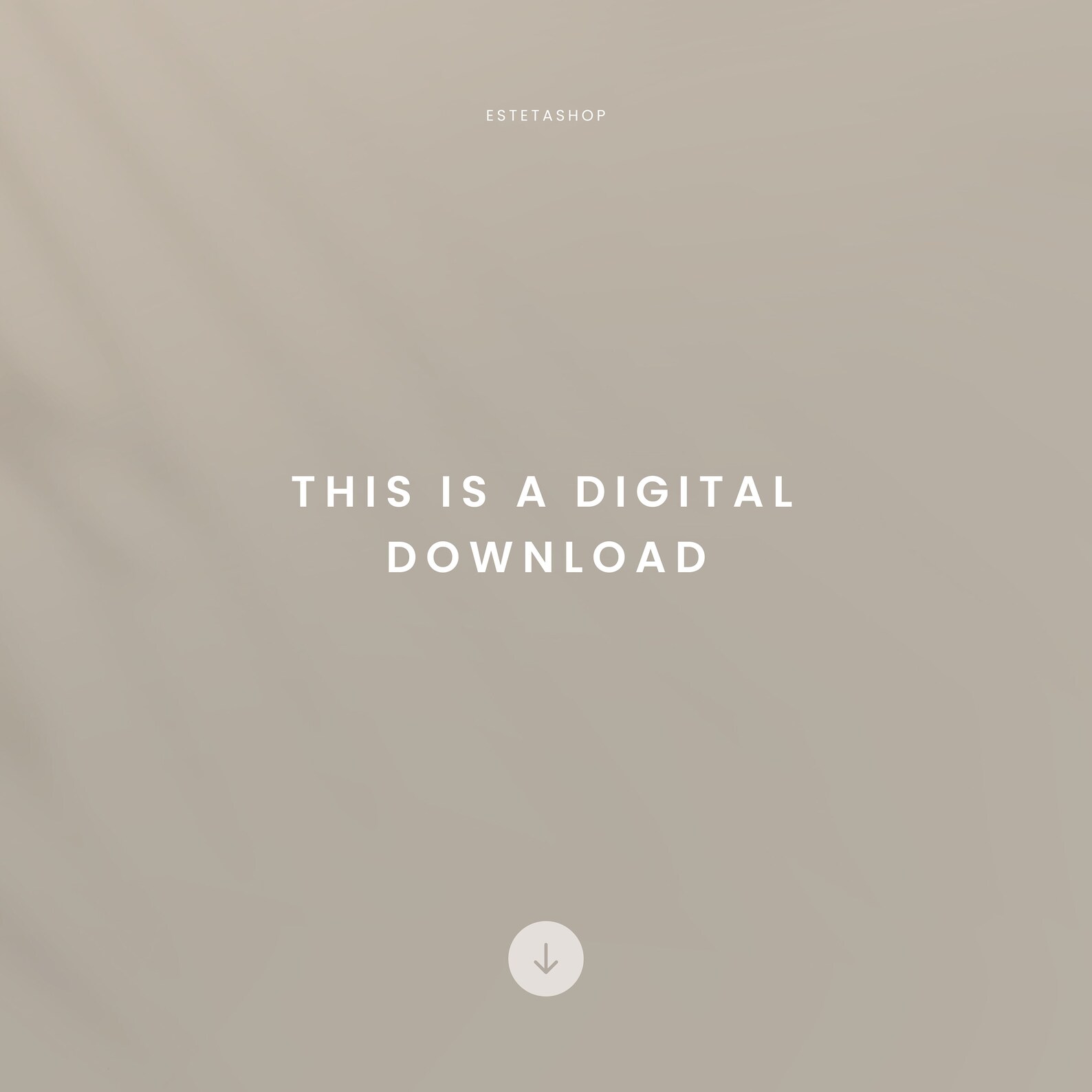 Editable Invoice Template | Business Invoice | Customizable Order Form ...