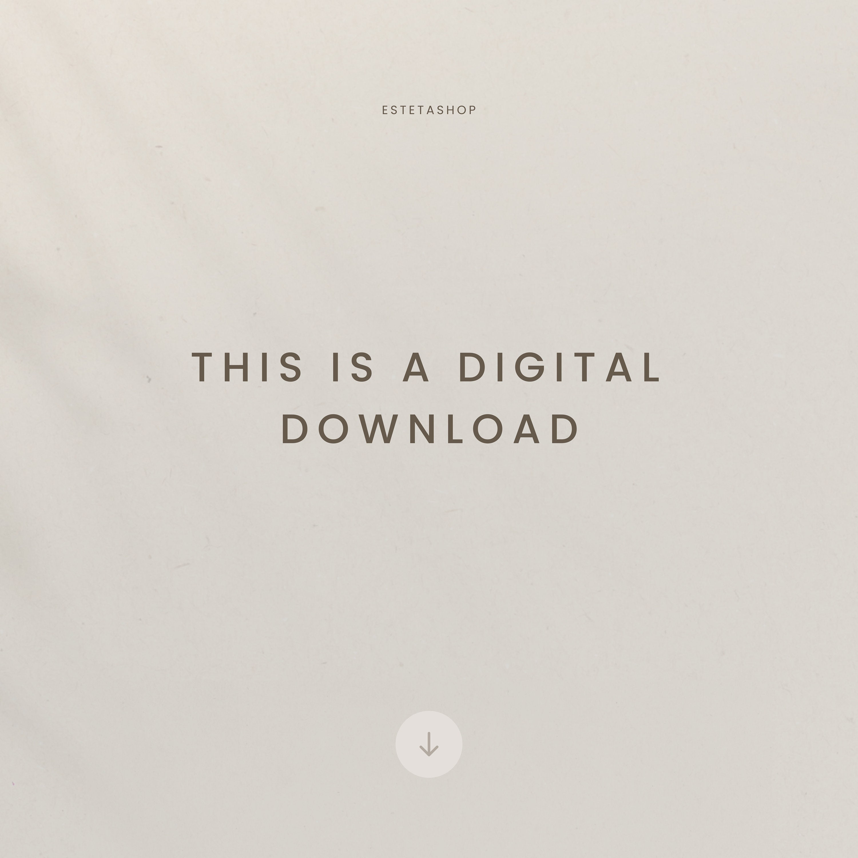 Password Tracker Printable Password Log Password Keeper Digital ...