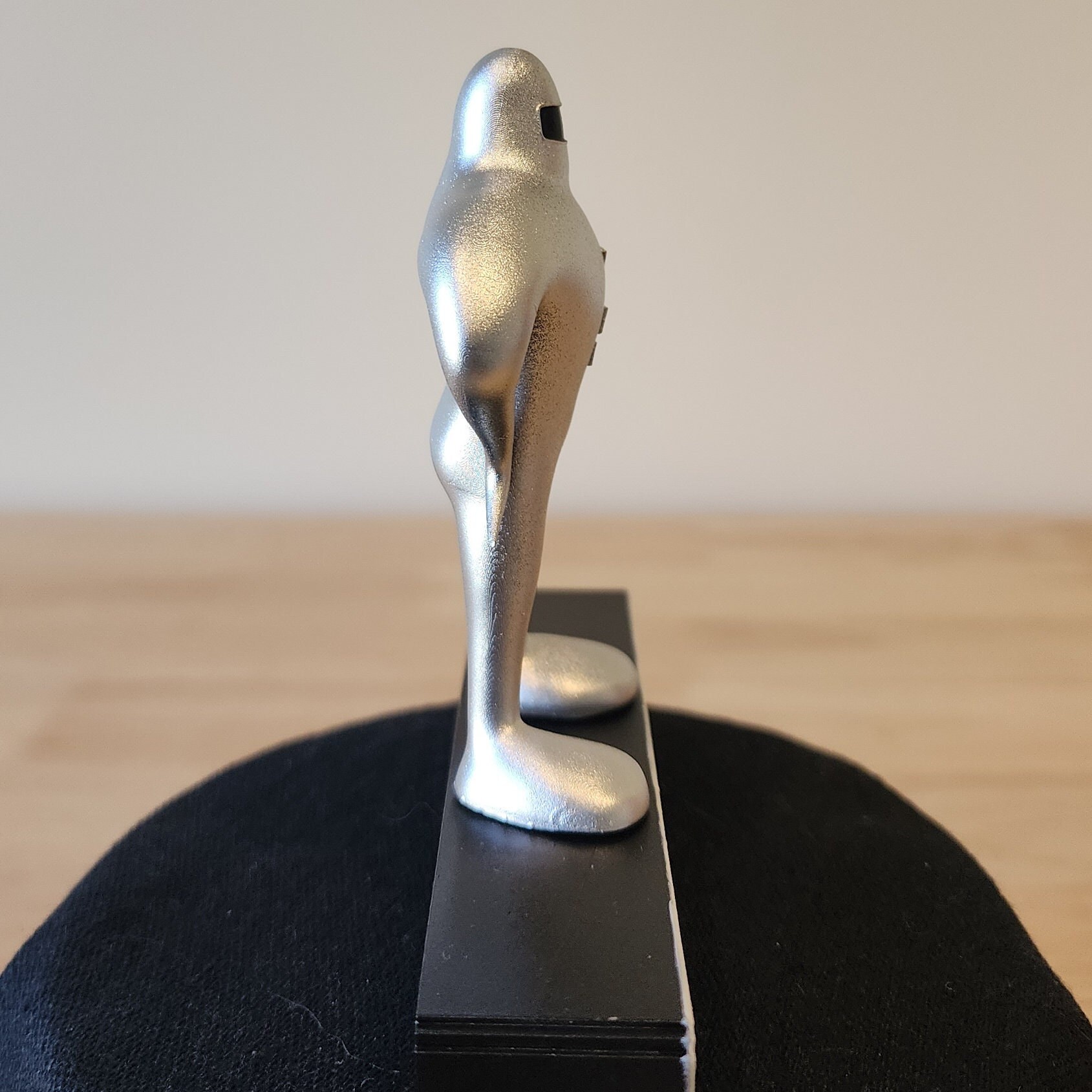 Starman Earthbound Figure - Etsy