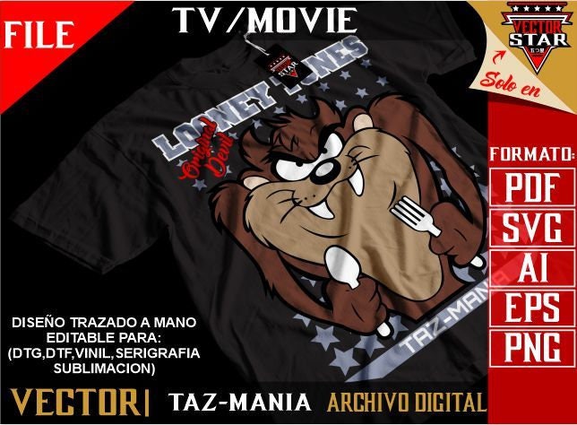 Vector Cartoon, Vector Animation, Vector Caricature, Vector Tv, Vector ...