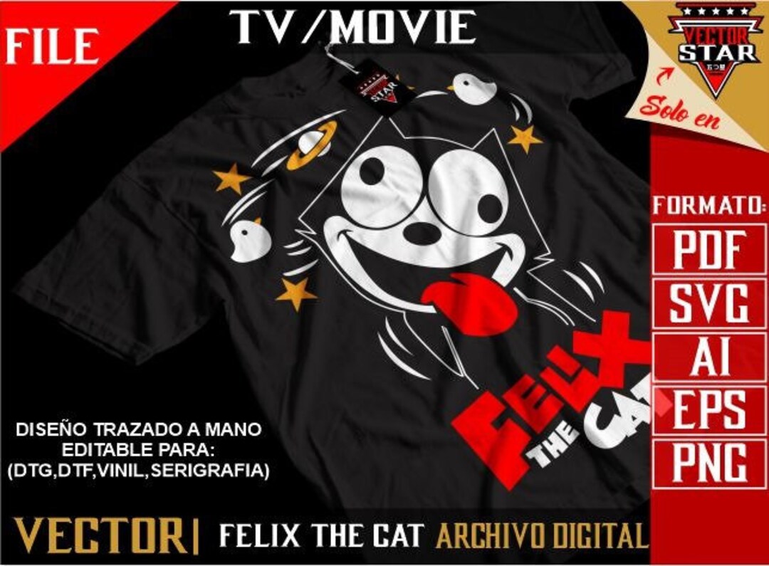 Vector Cartoon, Vector Animation, Vector Caricature, Vector Tv, Vector ...