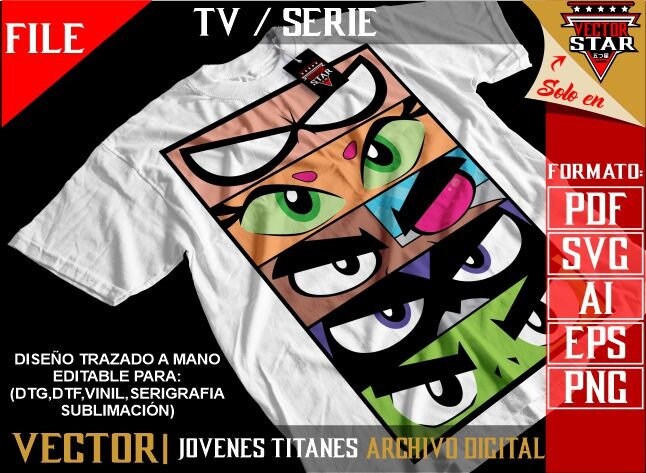 Comic Vector, Manga Vector, Animation Vector, Superhero Vector, Villain ...