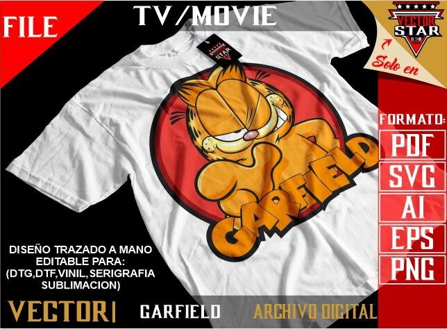 Vector Cartoon Vector Animation Vector Caricature Vector - Etsy