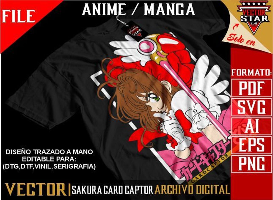 Anime Vector, Manga Vector, Comic Vector, Series Vector, Tv Vector ...