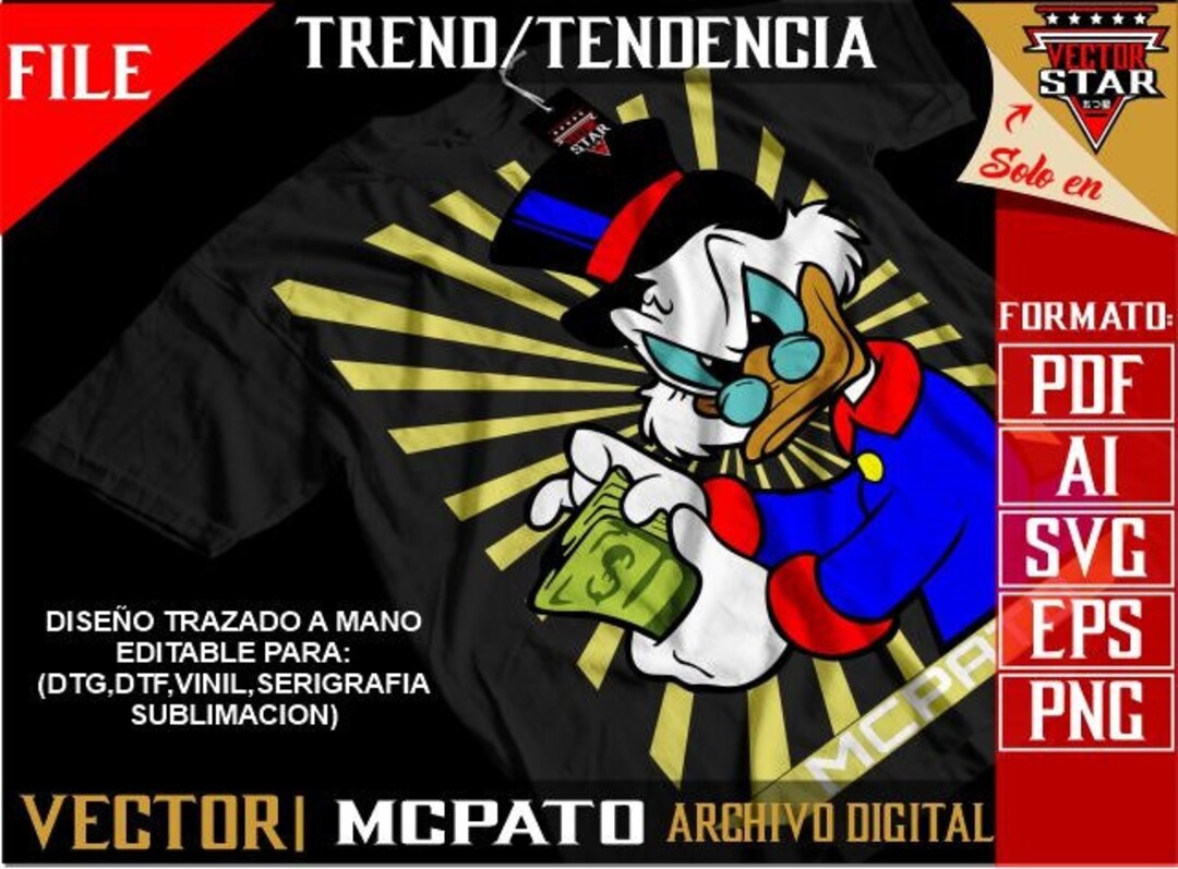 Vector Cartoon, Vector Animation, Vector Caricature, Vector Tv, Vector ...