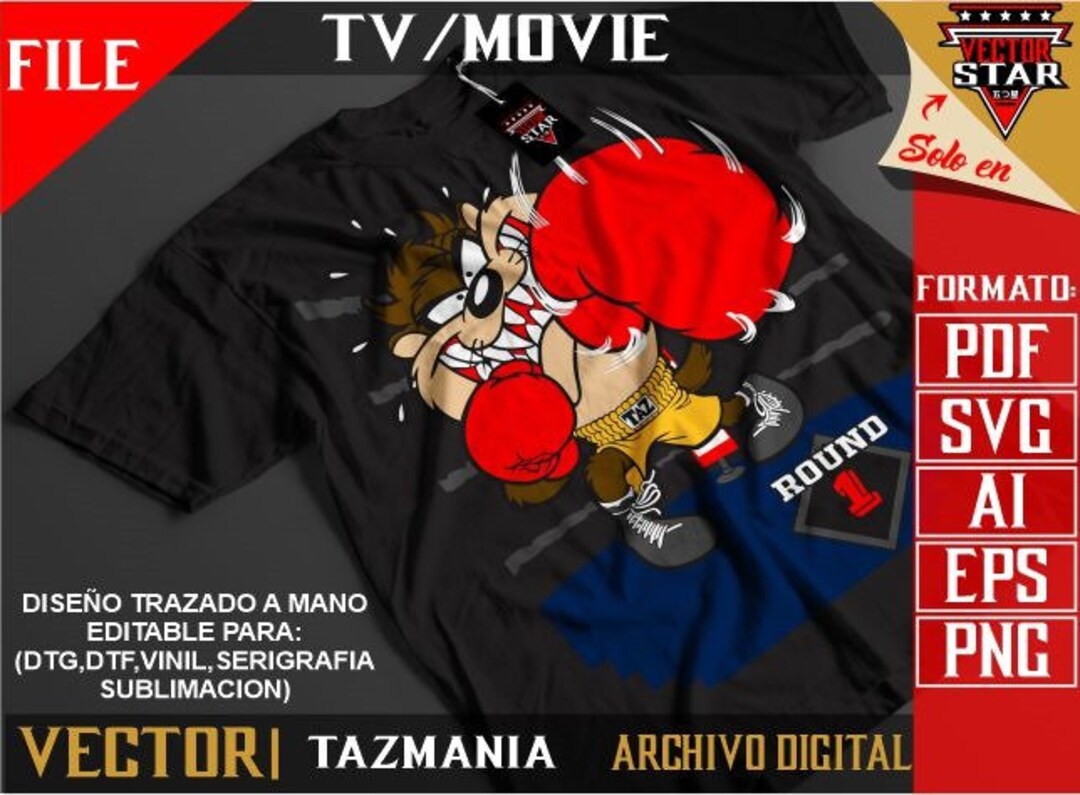 Vector Cartoon, Vector Animation, Vector Caricature, Vector Tv, Vector ...