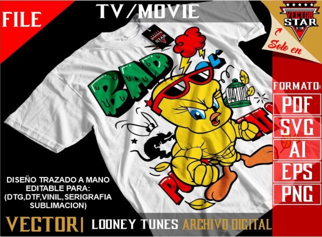 Vector Cartoon, Vector Animation, Vector Caricature, Vector Tv, Vector ...