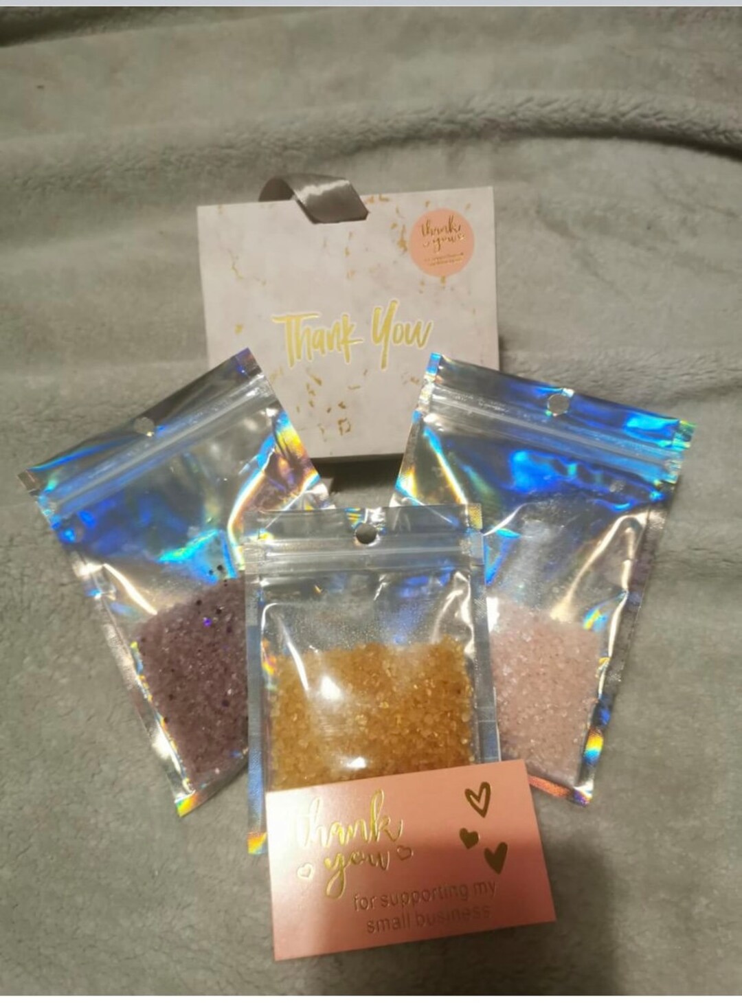 Sizzler Melt Bundles - Etsy