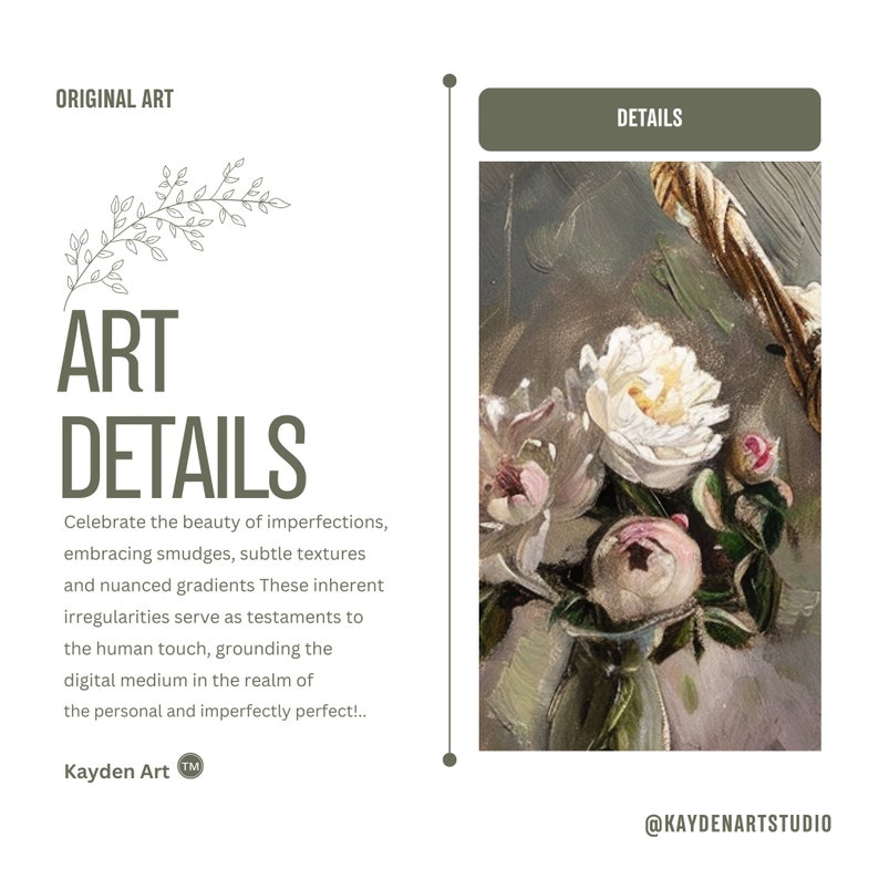 Vintage Style Basket of Laundry | Laundry Room Decor | Flowers ...