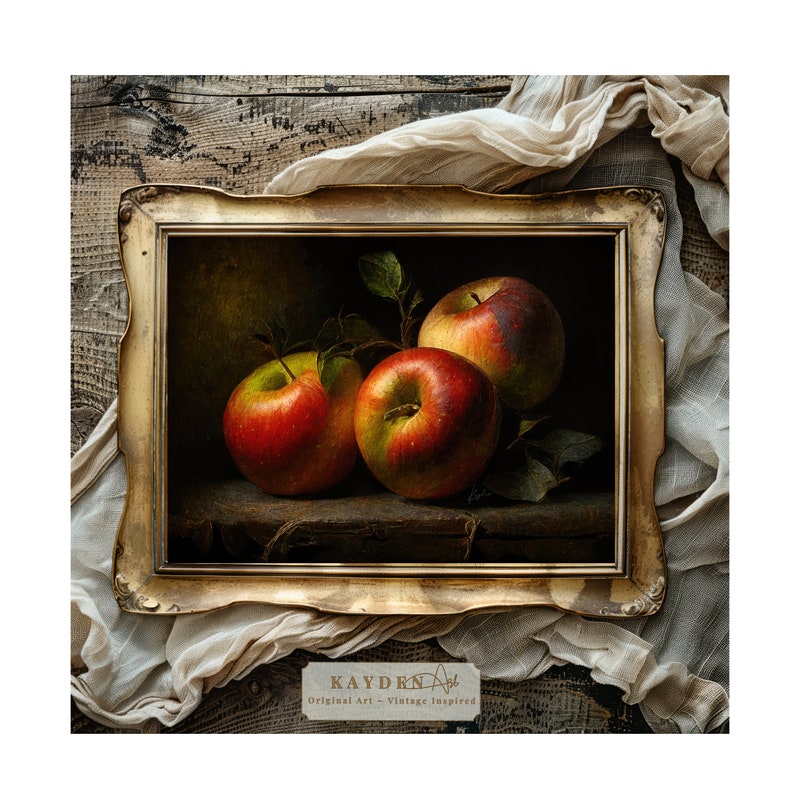 Still Life Art Print - Etsy