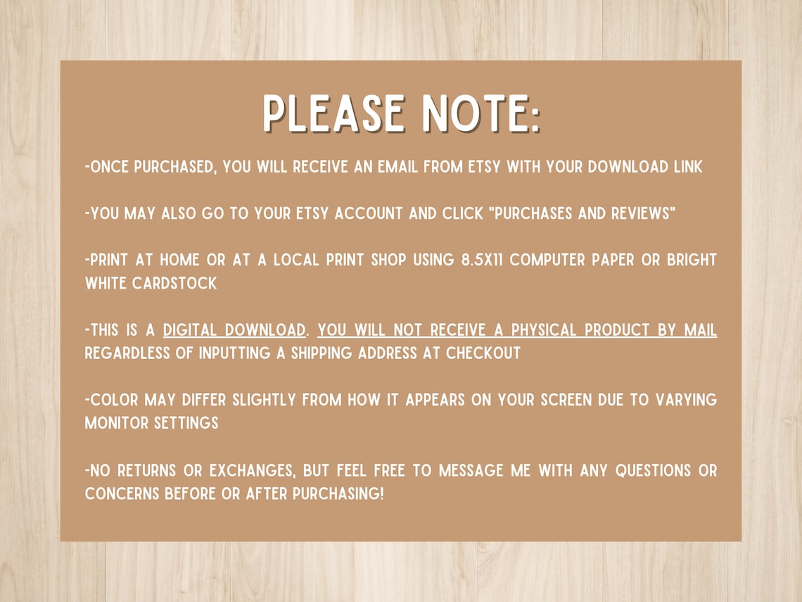 Communication Board for Seniors, Geriatric Patients, Non-verbal ...