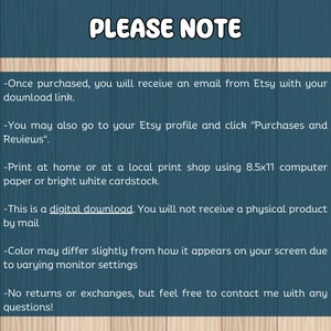 Printable Radiology Thank You Card - Etsy UK