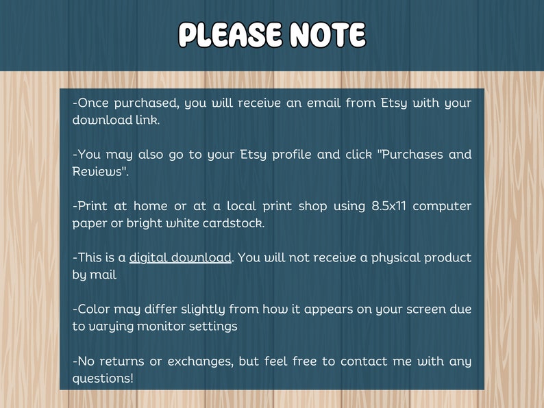 Printable Radiology Thank You Card - Etsy