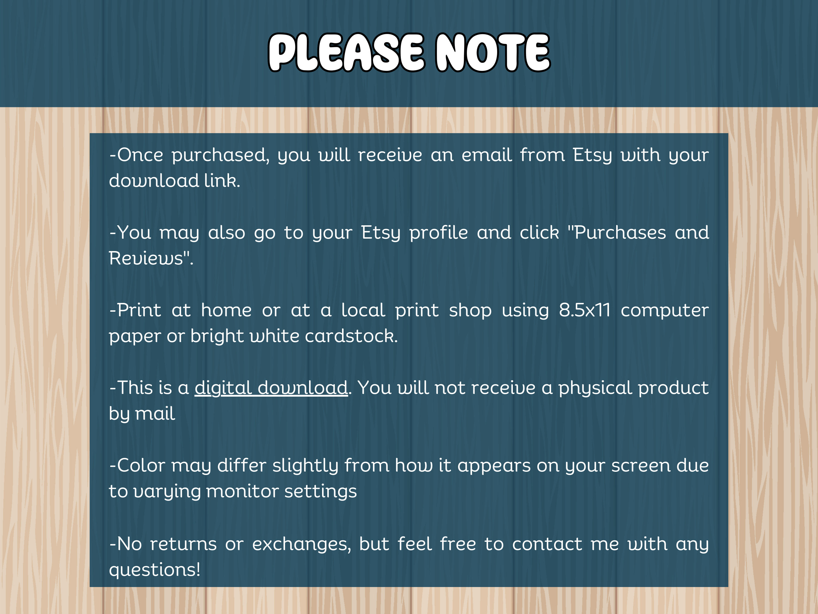 Printable Radiology Thank You Card - Etsy UK