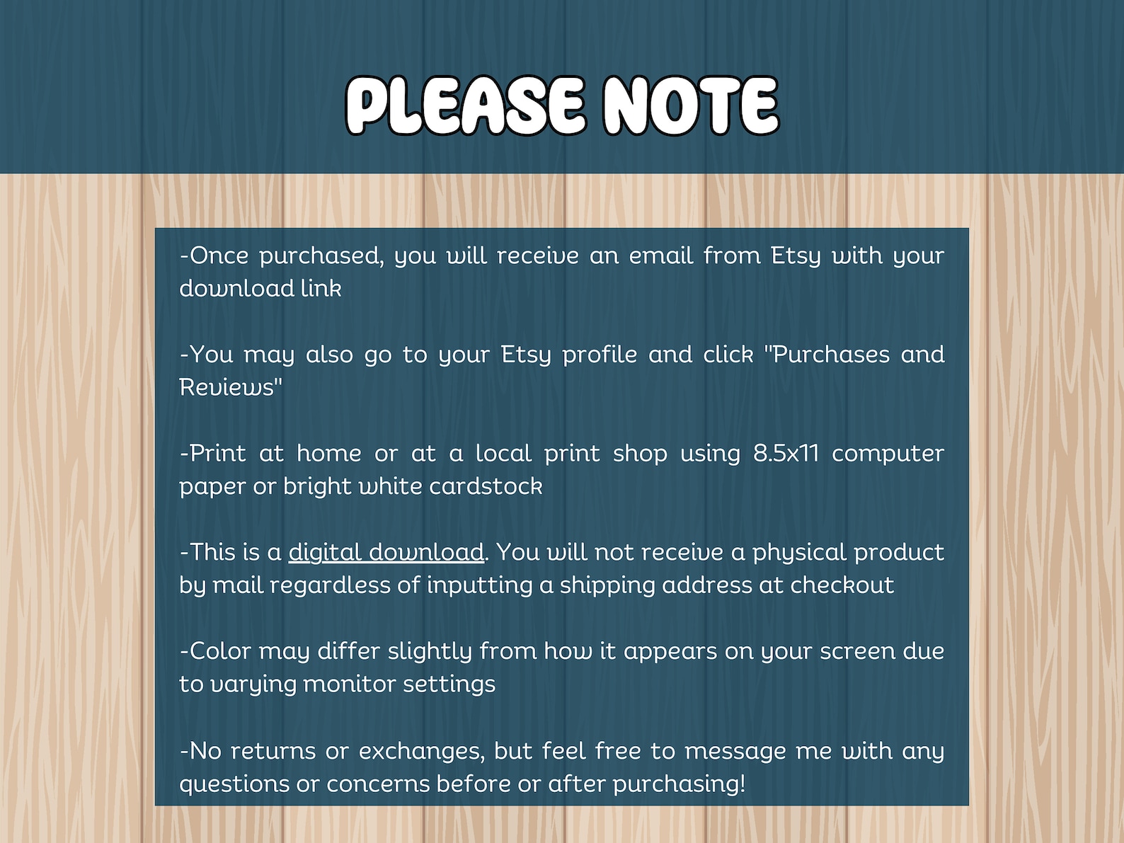 32 Conversation Cards for Senior Citizens - Printable Elderly ...