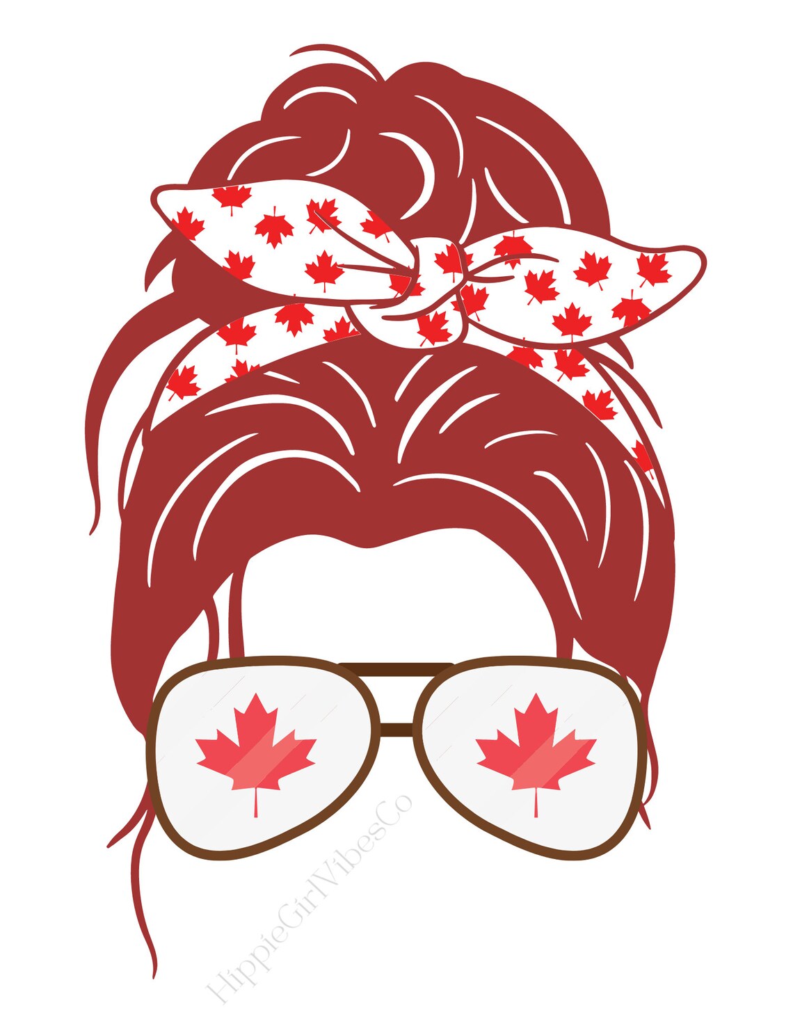 Canadian SVG, Canada Day SVG, SVG File, Digital Download, Digital File ...