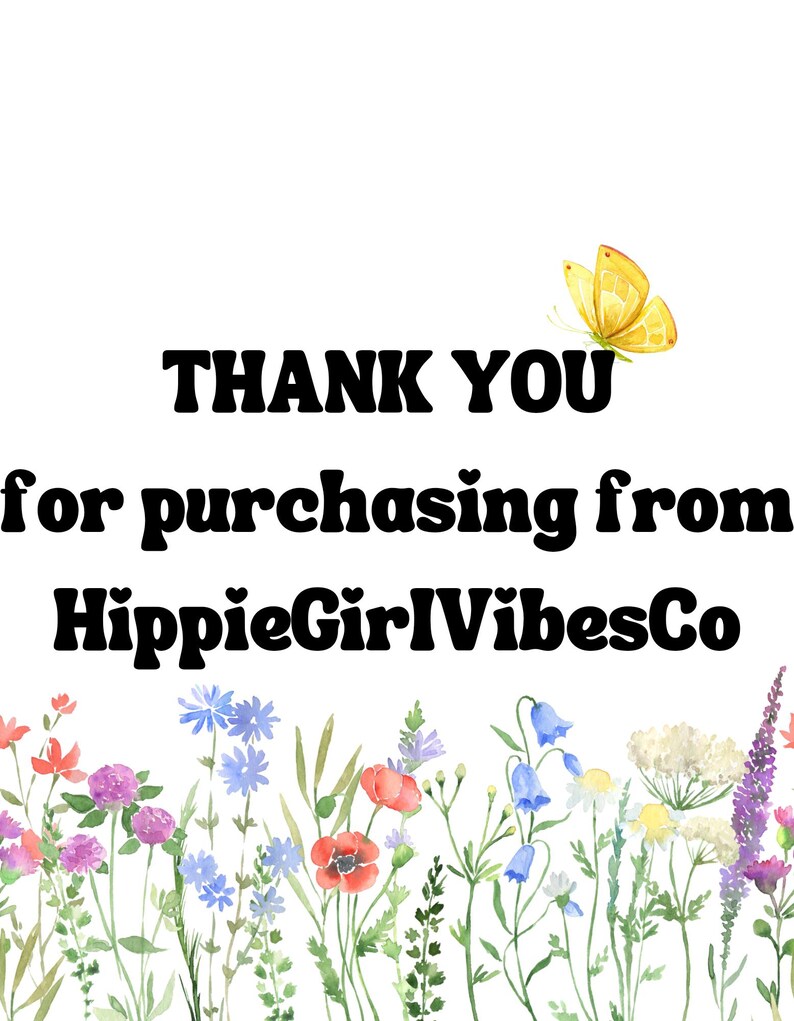 1111 Digital Image | 1111 SVG | SVG Bundle File | Digital Download ...