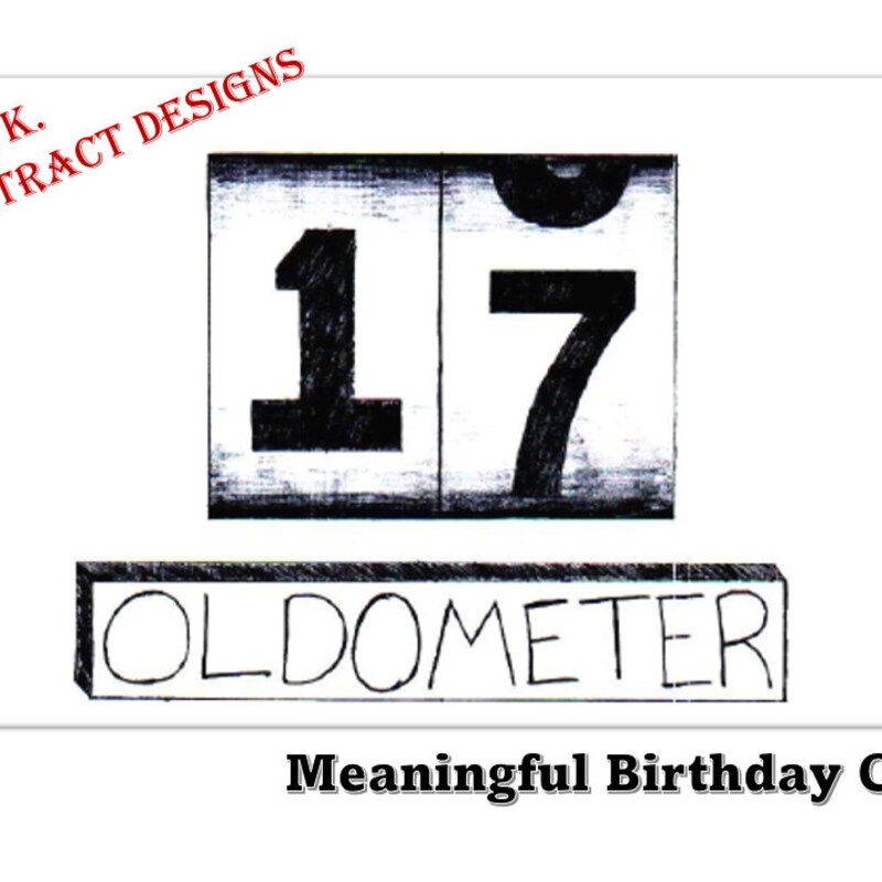Oldometer Svg - Etsy