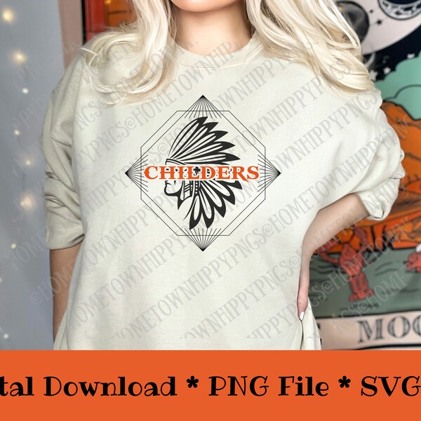 Tyler Childers - Etsy