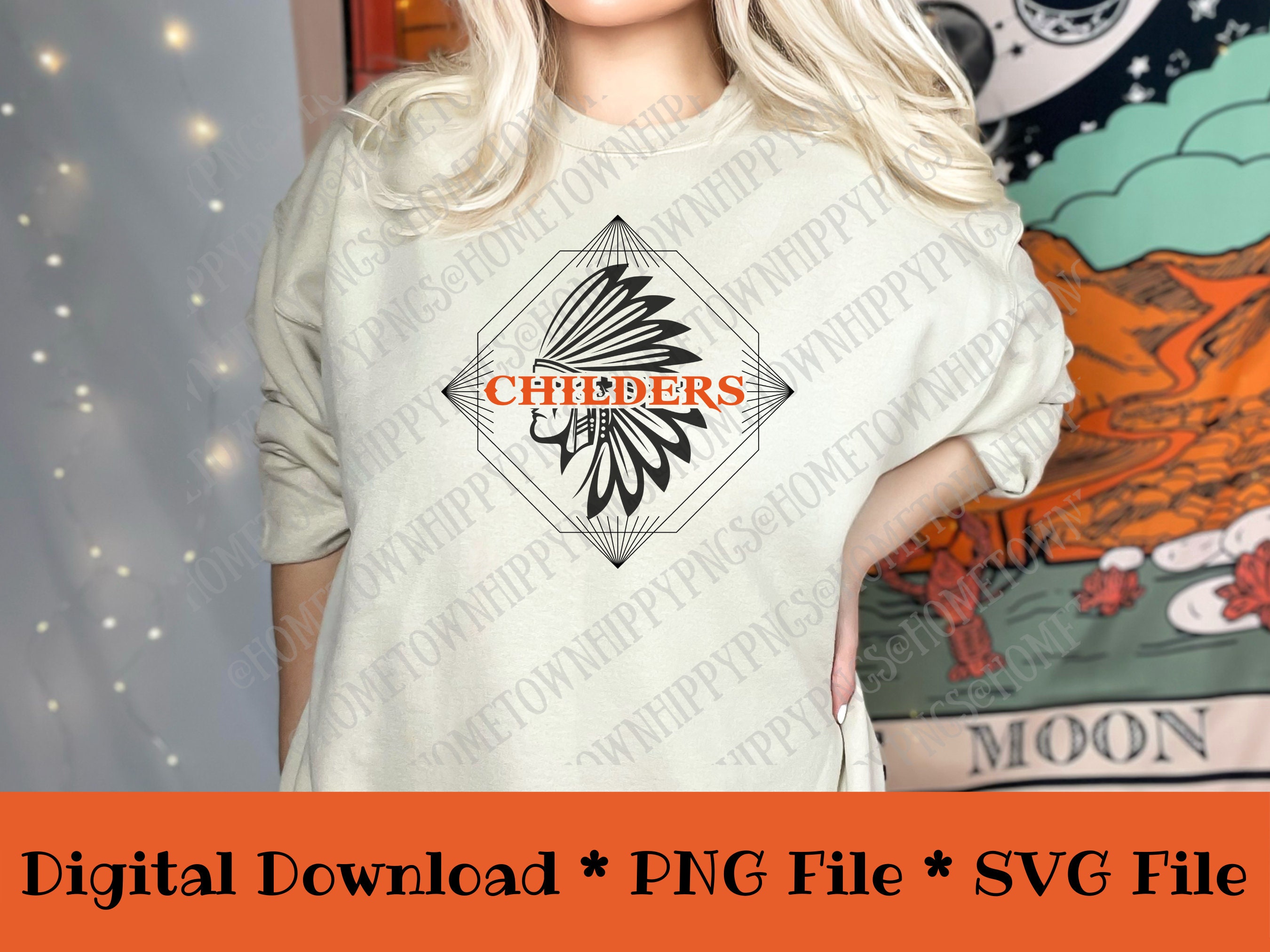 Tyler Childers Svg Tyler Childers Png Country Music Shirt - Etsy